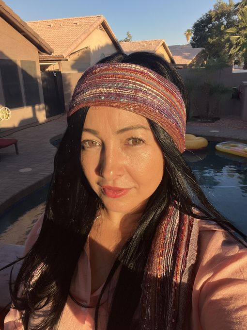 Mind+Body Massage by Zuly - massage/bodywork in Phoenix, AZ - massagefinder