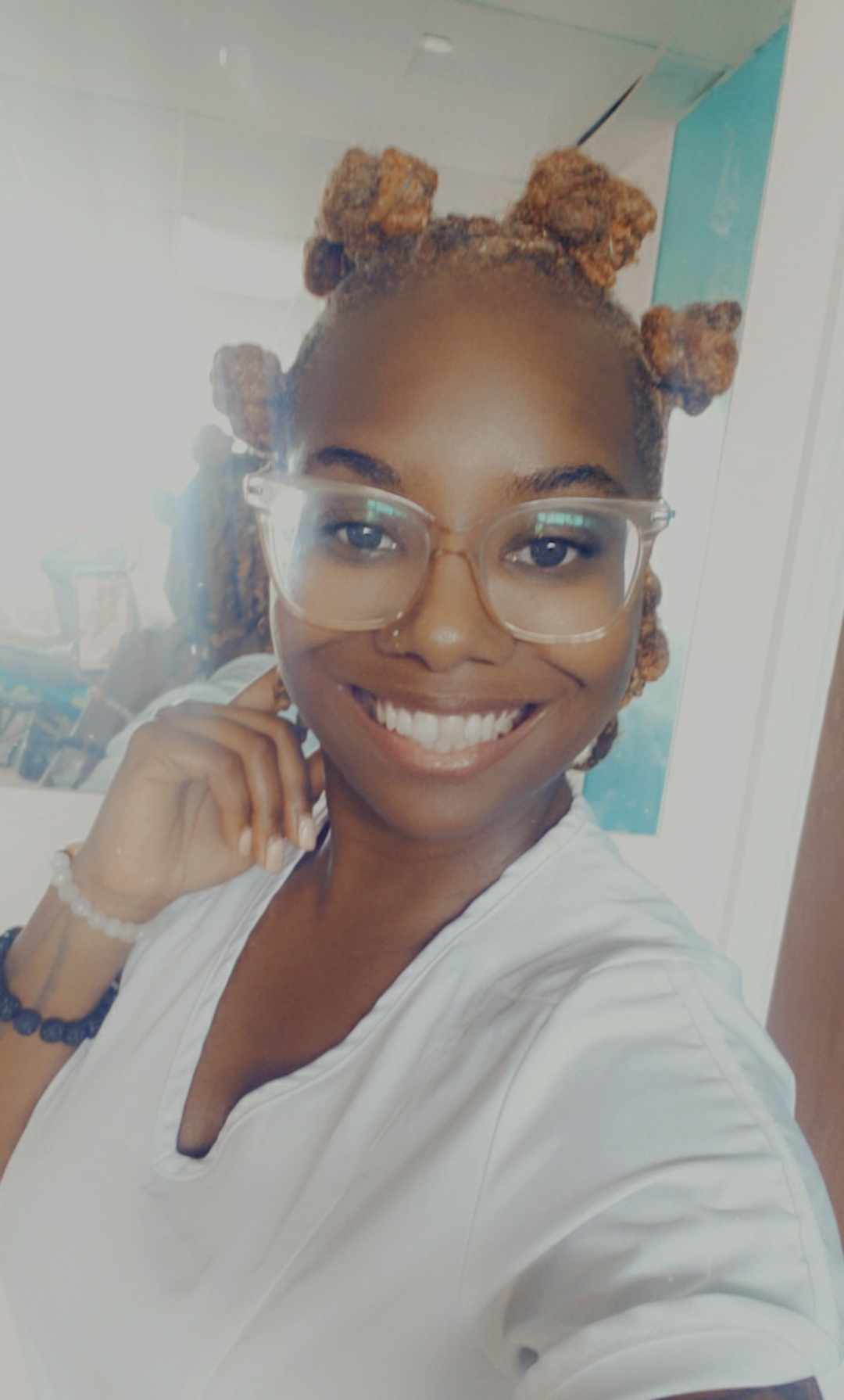 Coral Springs, FL, Massage Therapists - Massagefinder.com