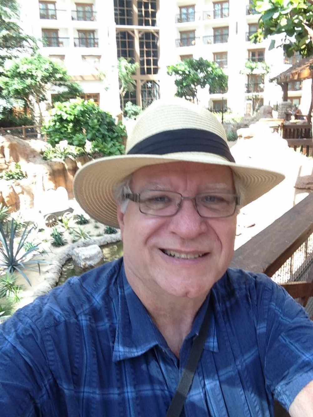 Raleigh, NC, Massage Therapists - Massagefinder.com