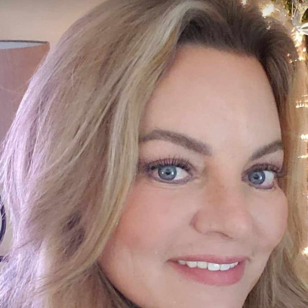 Dallas Tx Massage Therapists
