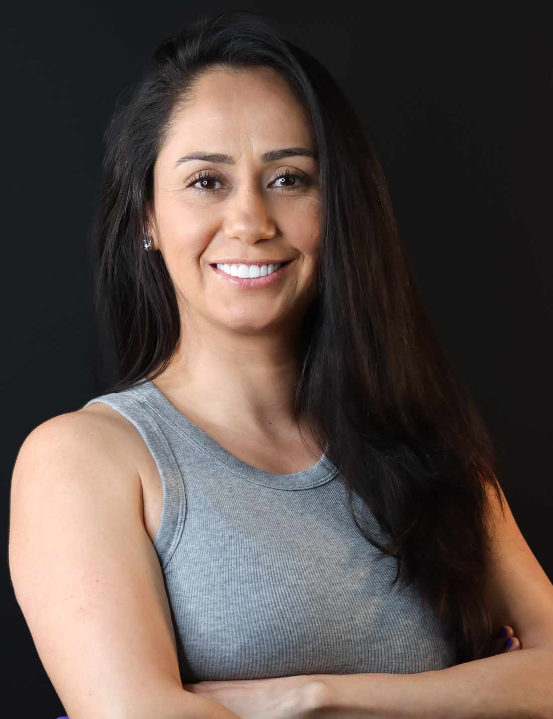 Land O' Lakes, FL, Massage Therapists - Massagefinder.com