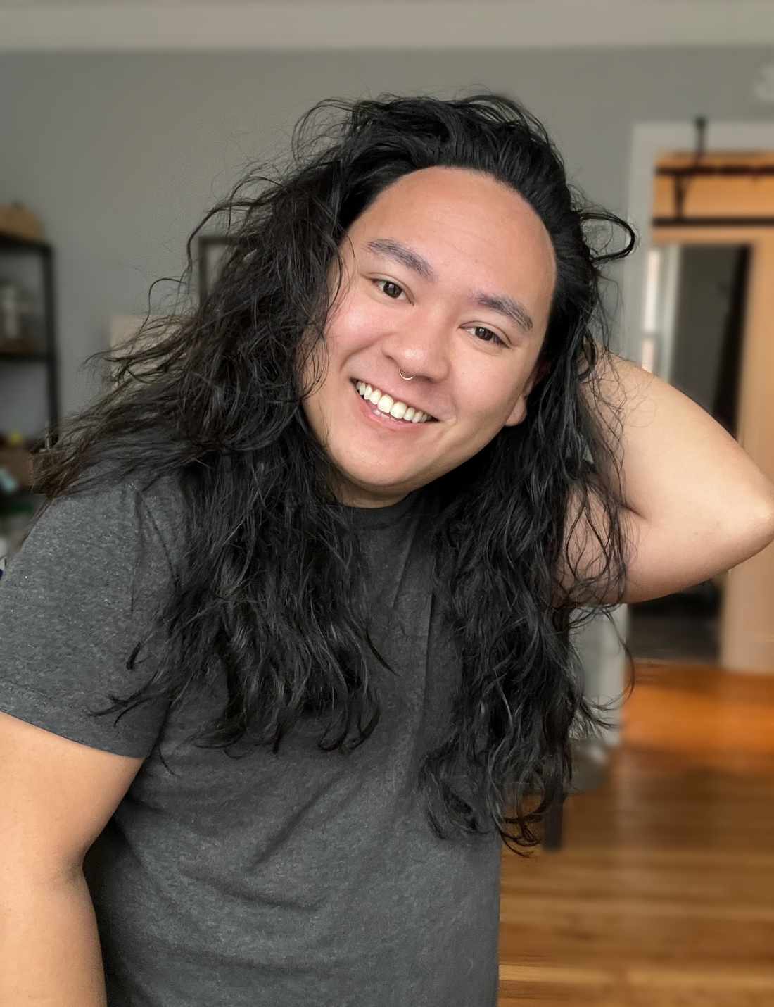 Milwaukee, WI, Massage Therapists - Massagefinder.com