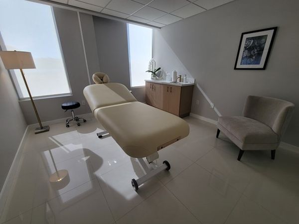 Body Spirit Healing By Bina Massage Bodywork In Coral Gables Fl