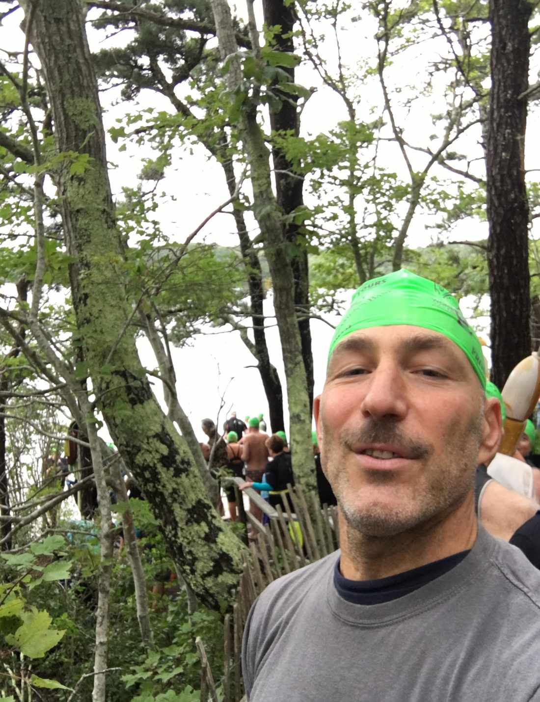 Boston, MA, Massage Therapists - Massagefinder.com