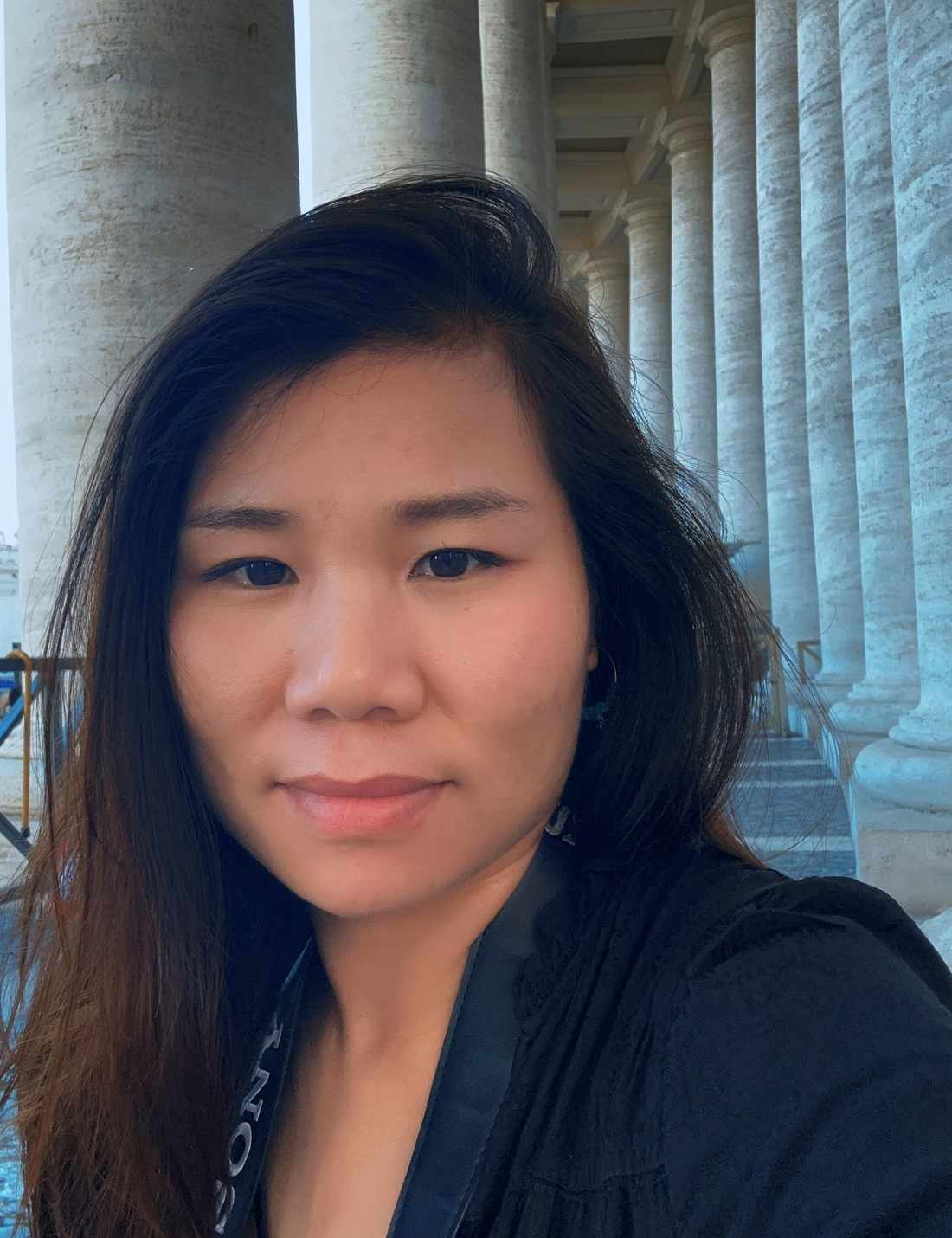 Irving, TX, Massage Therapists - Massagefinder.com