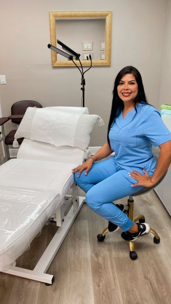 Coral Springs, FL, Massage Therapists - Massagefinder.com