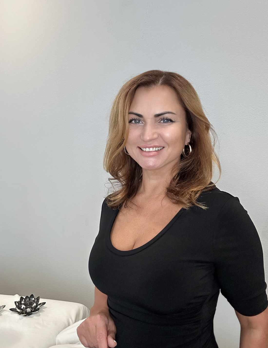 Thousand Oaks, CA, Massage Therapists - Massagefinder.com