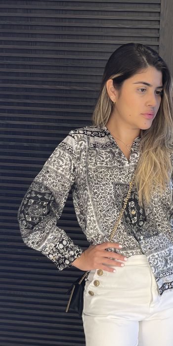 Miami, FL, Massage Therapists - Massagefinder.com