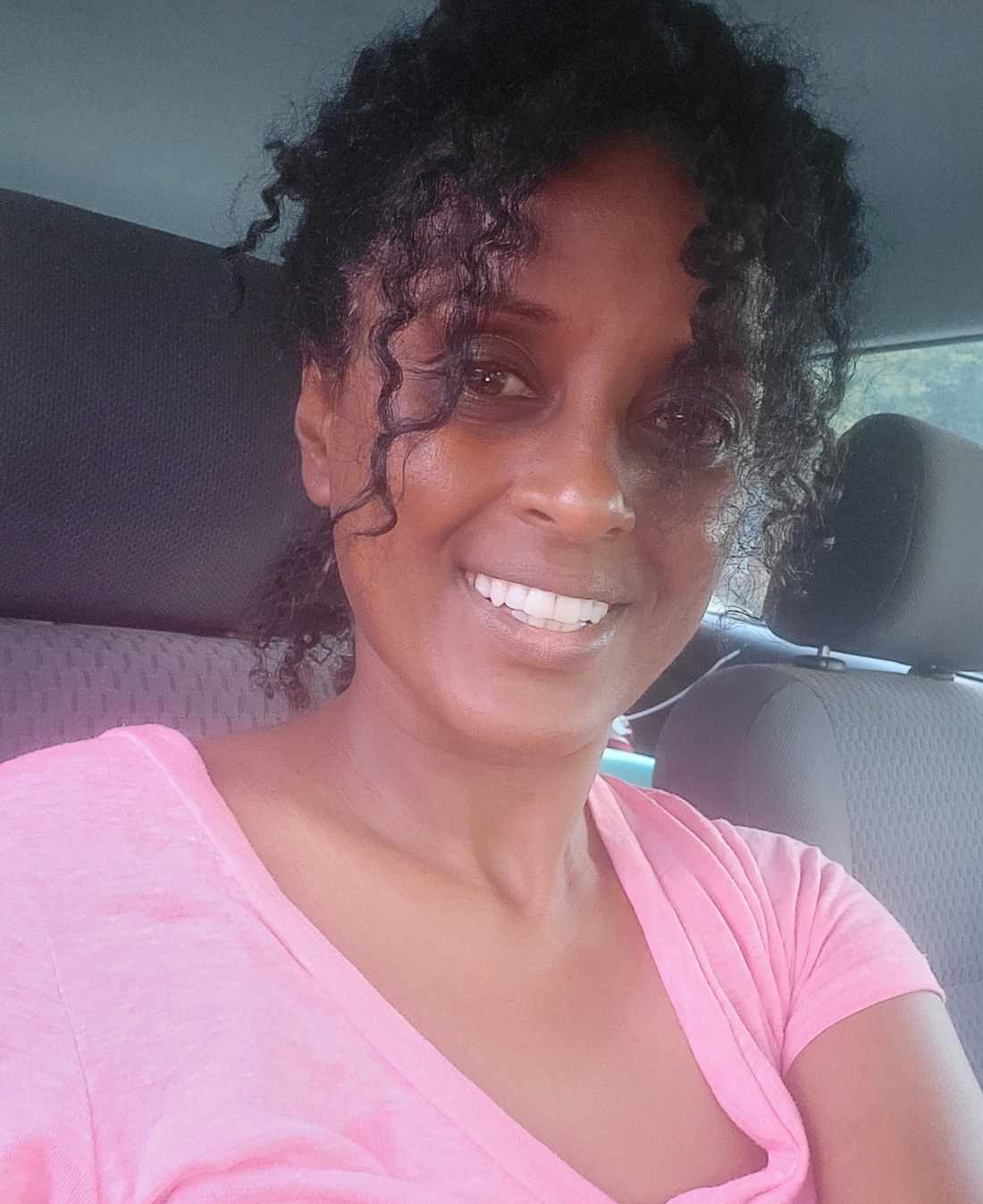 Dallas, TX, Massage Therapists - Massagefinder.com