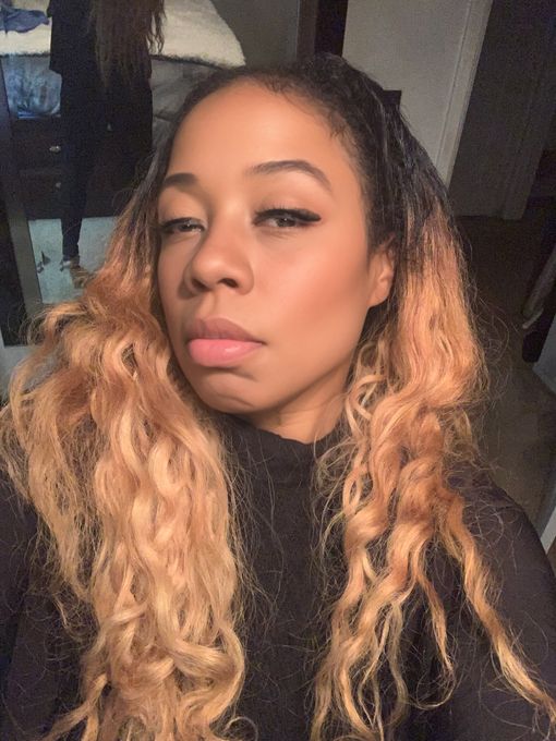 Mobile Day Spa by Kenyetta - massage/bodywork in Oakland, CA ...