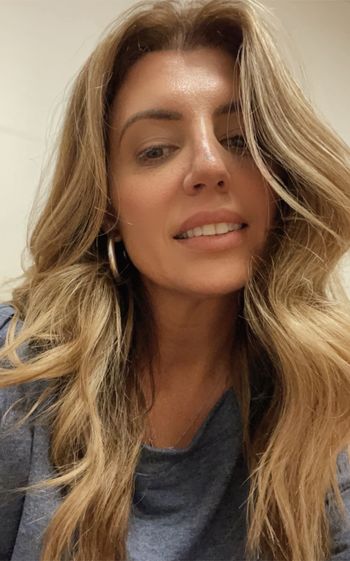 Torrance, CA, Massage Therapists - Massagefinder.com