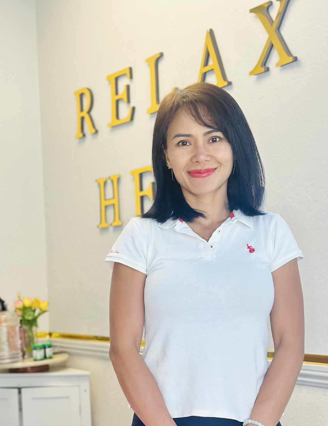 Modesto, CA, Massage Therapists - Massagefinder.com