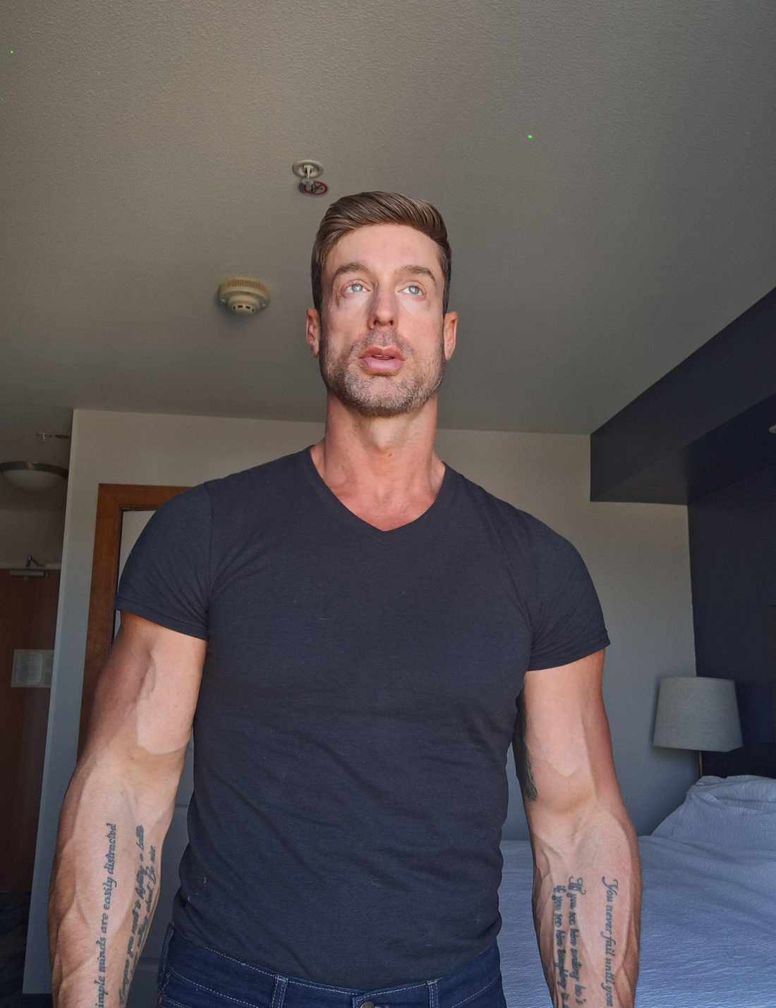 Houston, TX, Massage Therapists - Massagefinder.com