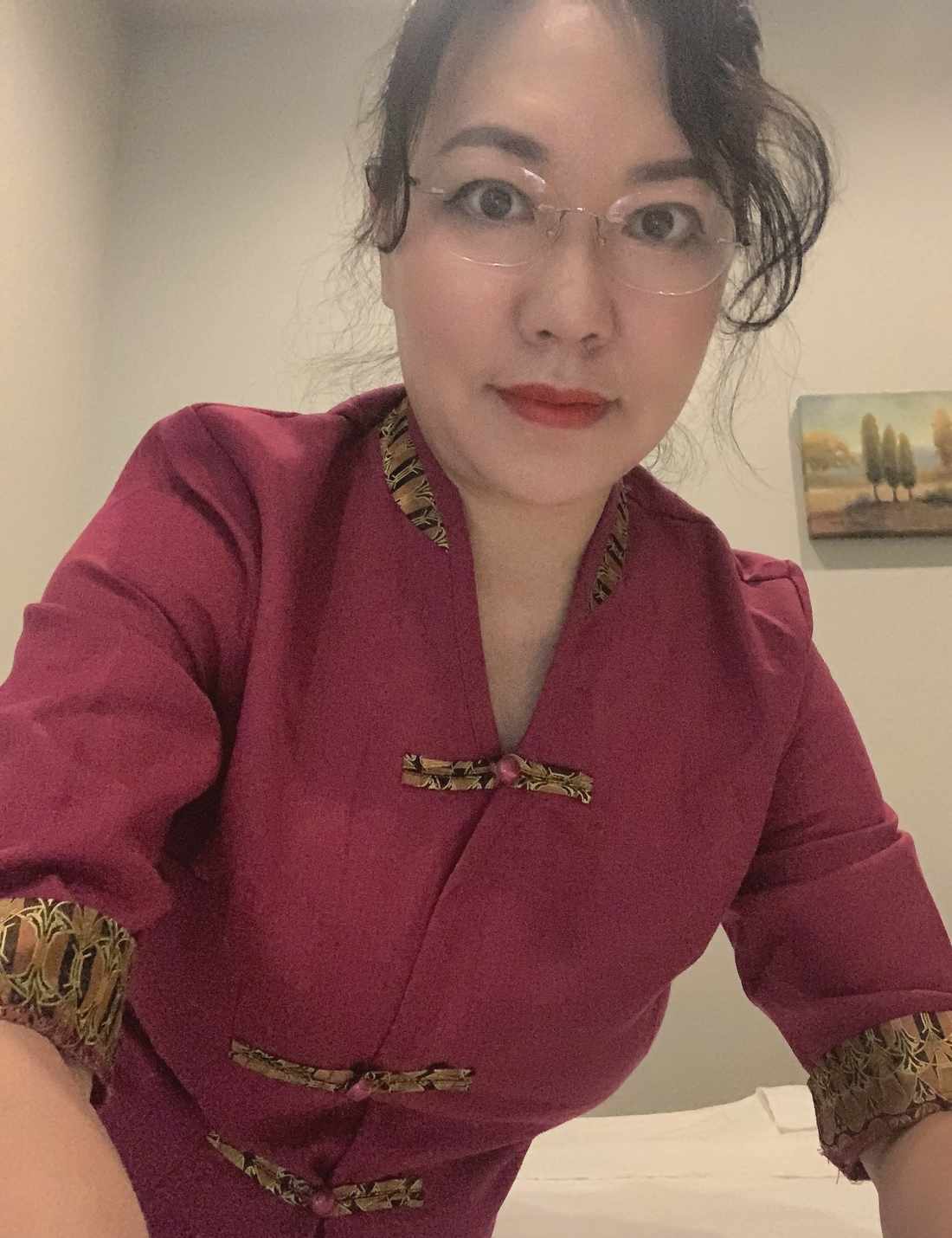 Dallas, TX, Massage Therapists - Massagefinder.com