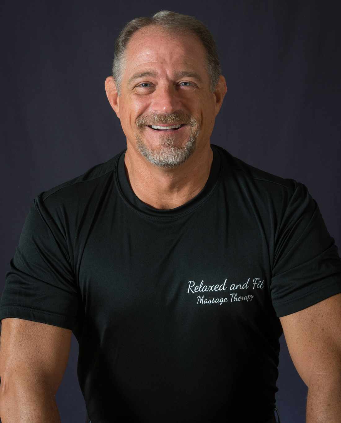 Houston Tx Massage Therapists