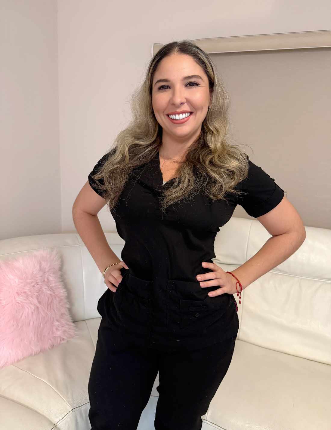 Stuart, FL, Massage Therapists - Massagefinder.com