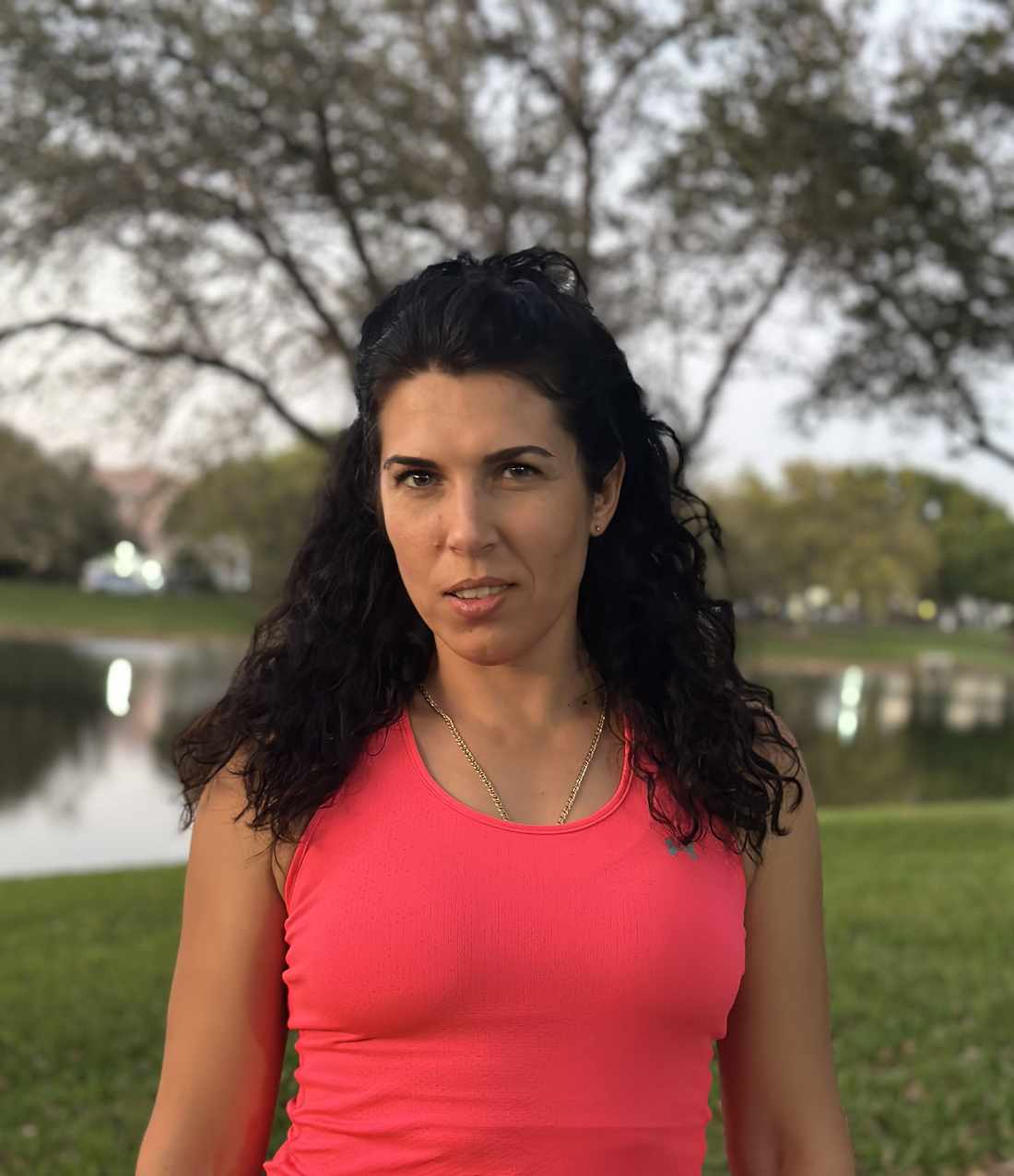 Gainesville, FL, Massage Therapists - Massagefinder.com