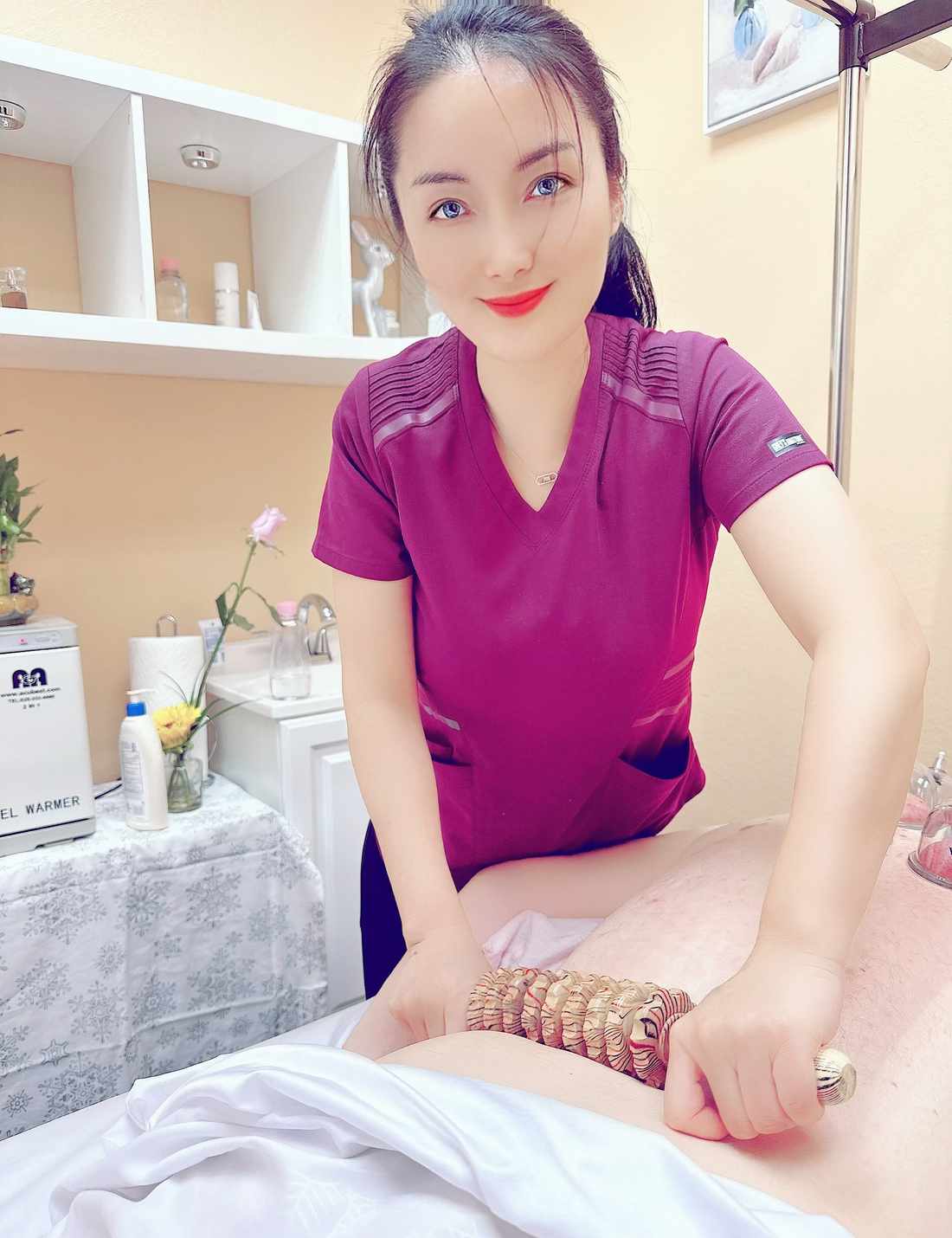 Carrollton, TX, Massage Therapists - Massagefinder.com