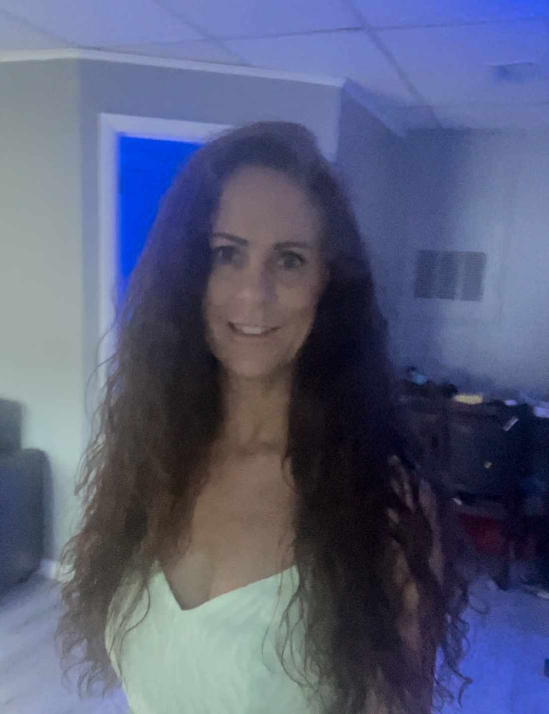 Boca Raton, FL, Massage Therapists - Massagefinder.com