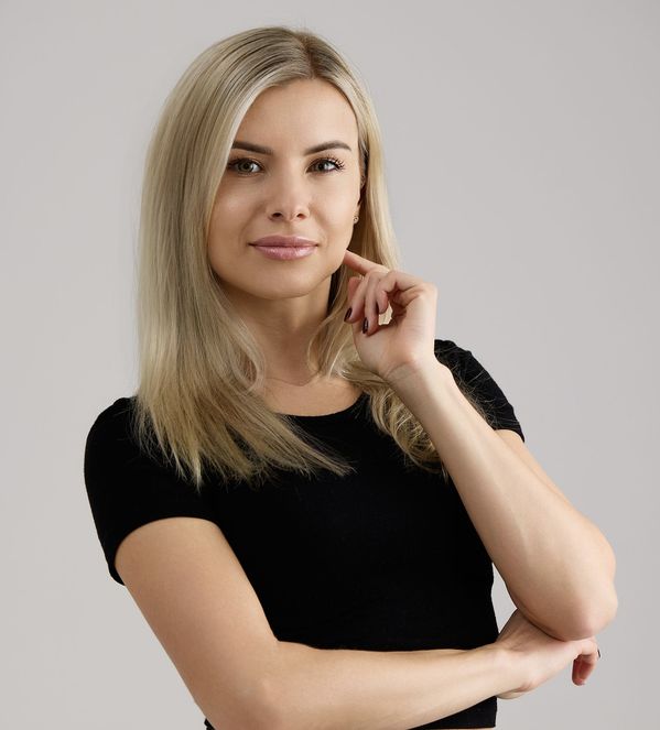 Body Renewal by Inga - massage/bodywork in Los Angeles, CA - massagefinder