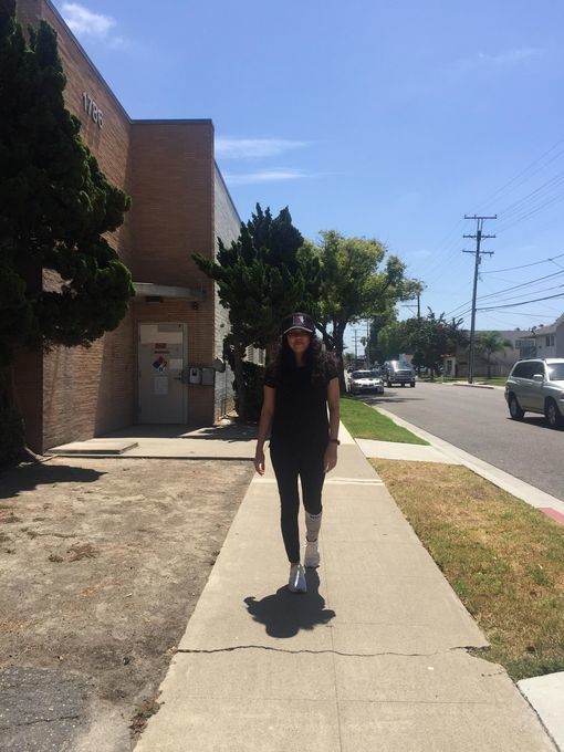 The Art Of Massage By Alice Massage Bodywork In Irvine Ca