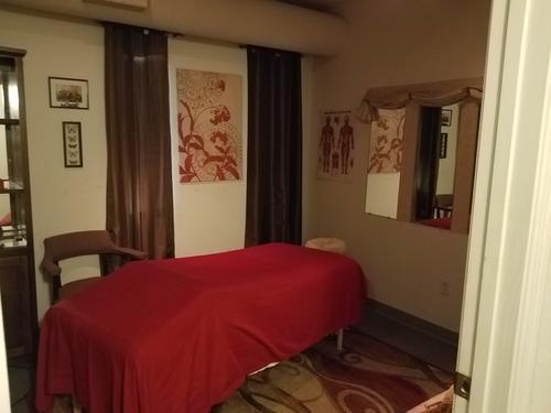 Sarasota Fl Massage Therapists