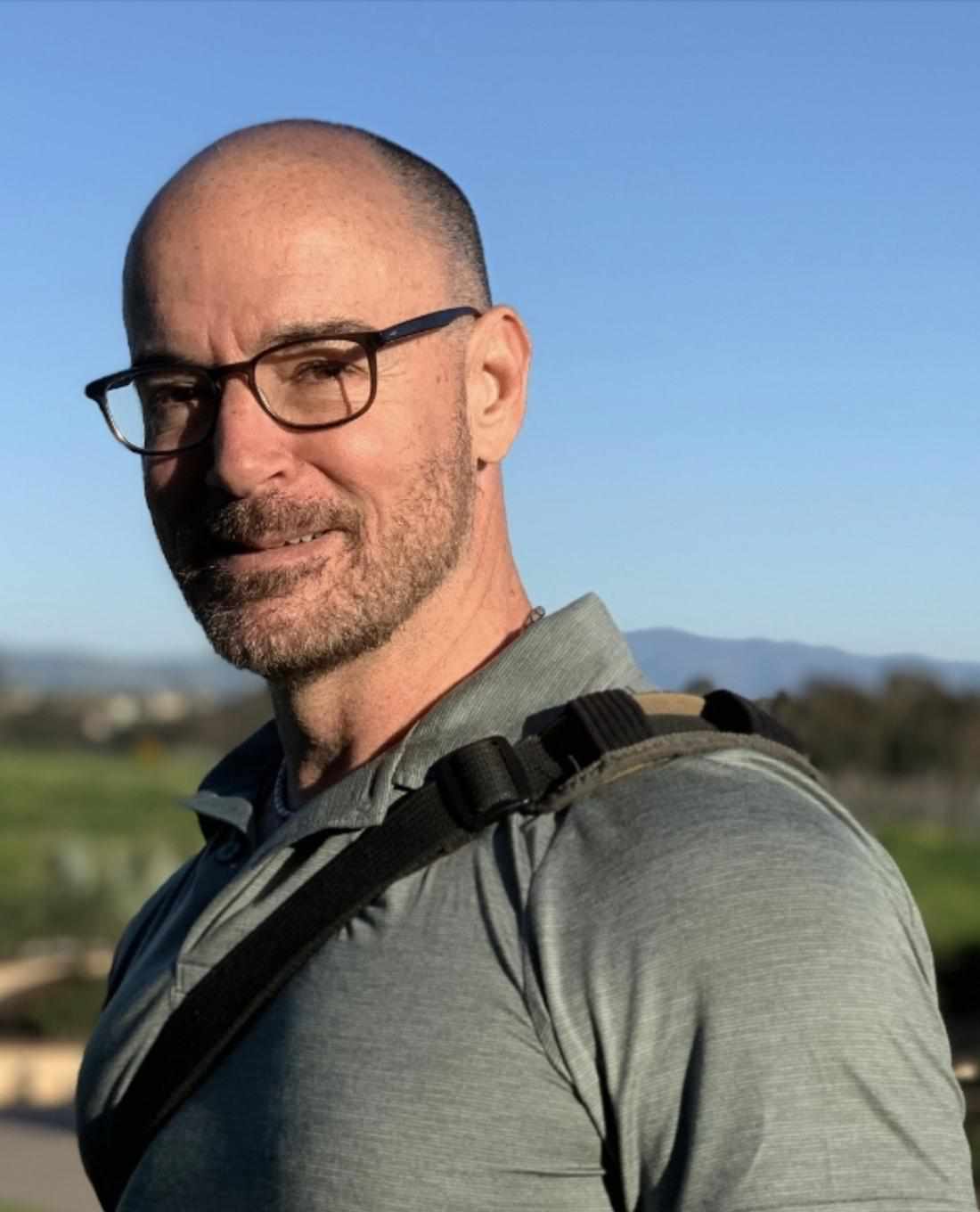 Milwaukee, WI, Massage Therapists - Massagefinder.com