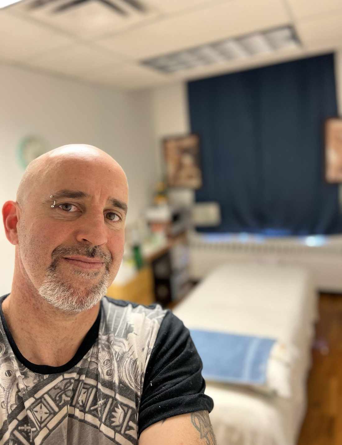 Milwaukee, WI, Massage Therapists - Massagefinder.com