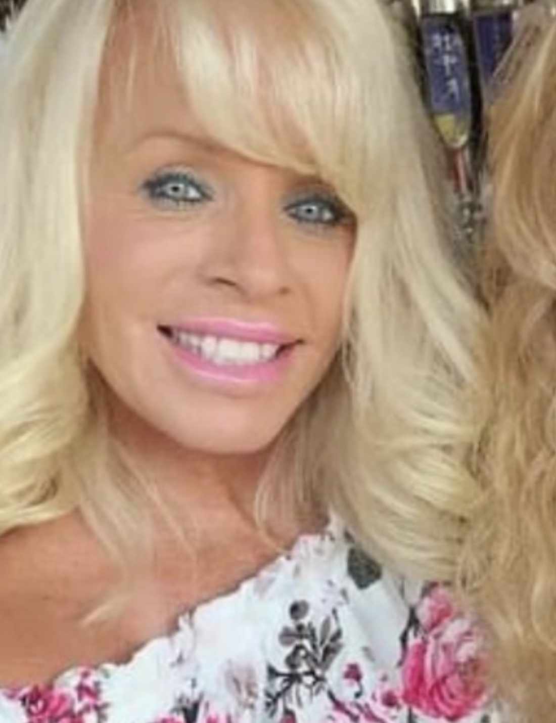 Boca Raton, FL, Massage Therapists - Massagefinder.com