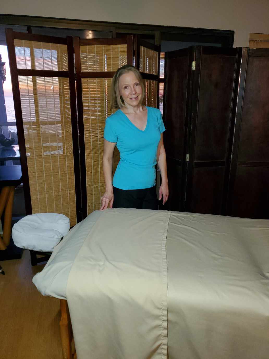 Newport Beach, CA, Massage Therapists - Massagefinder.com
