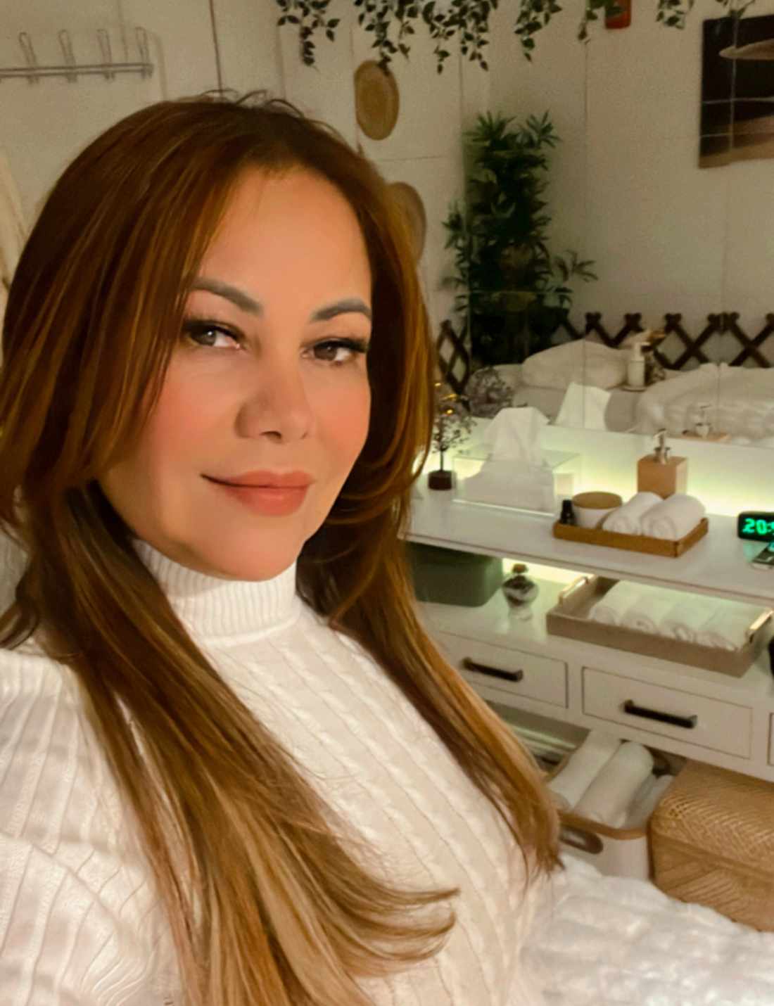 Marlton Nj Massage Therapists