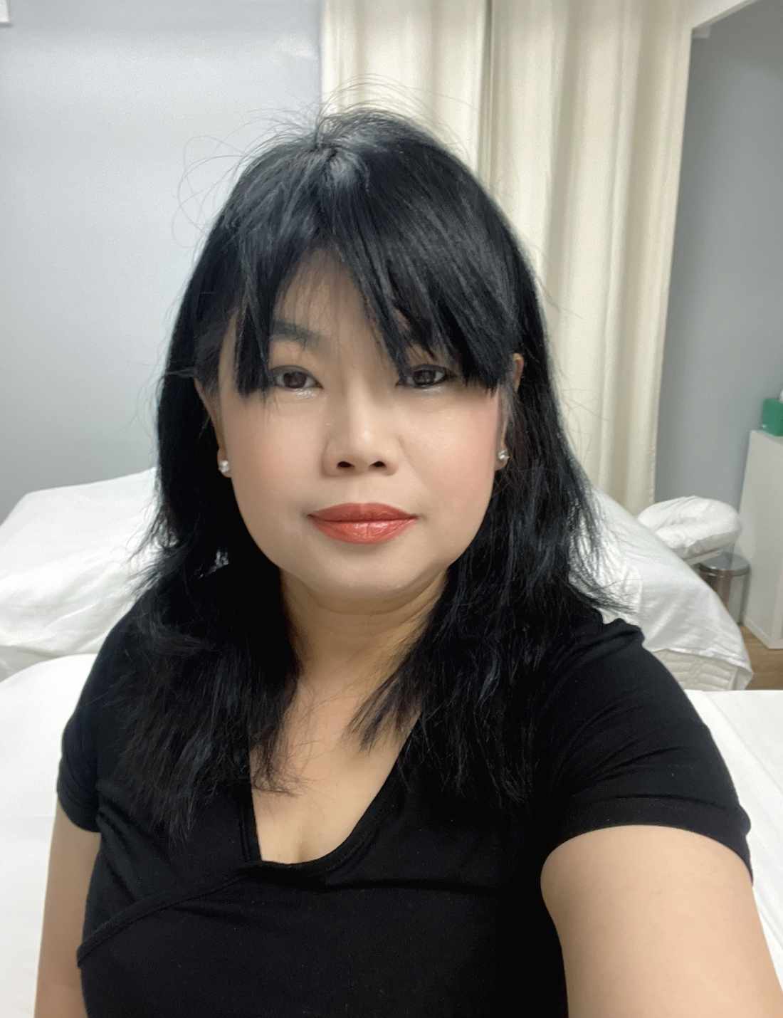 Dallas, TX, Massage Therapists - page 2 of 5 - Massagefinder.com