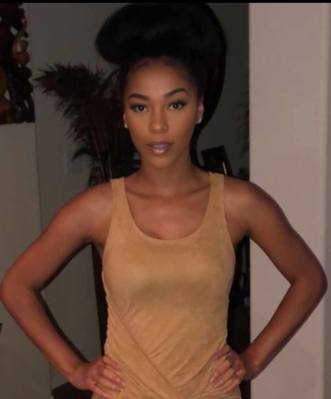 Scottsdale, AZ, Massage Therapists - Massagefinder.com