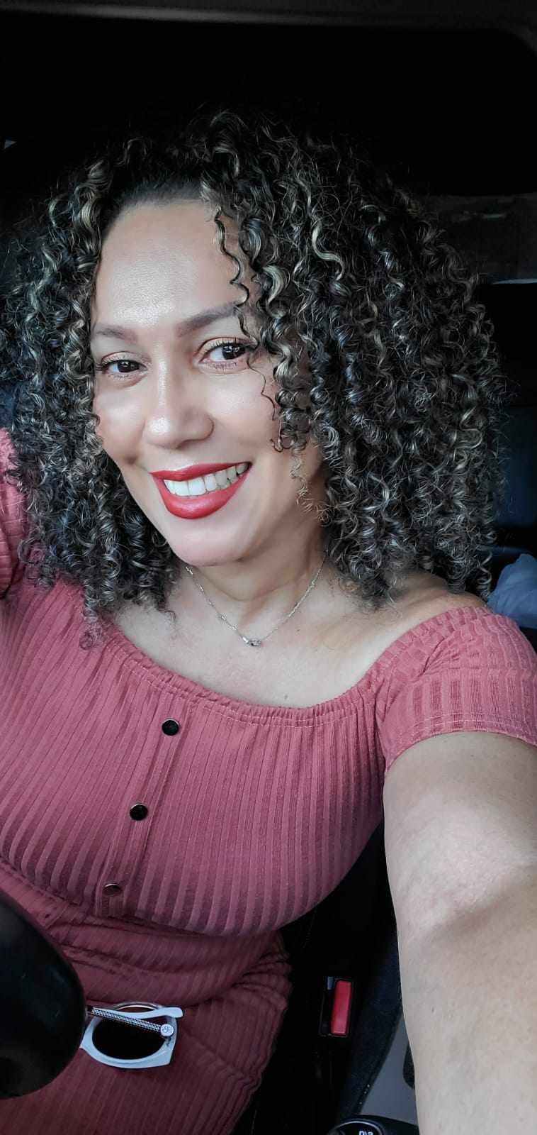 Houston, TX, Massage Therapists - Massagefinder.com