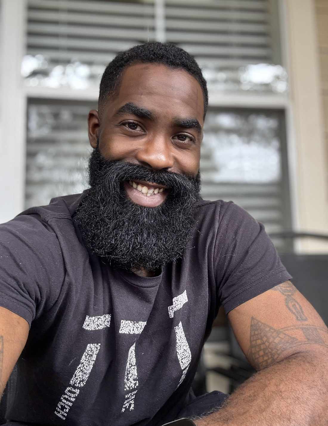 San Antonio, TX, Massage Therapists - Massagefinder.com