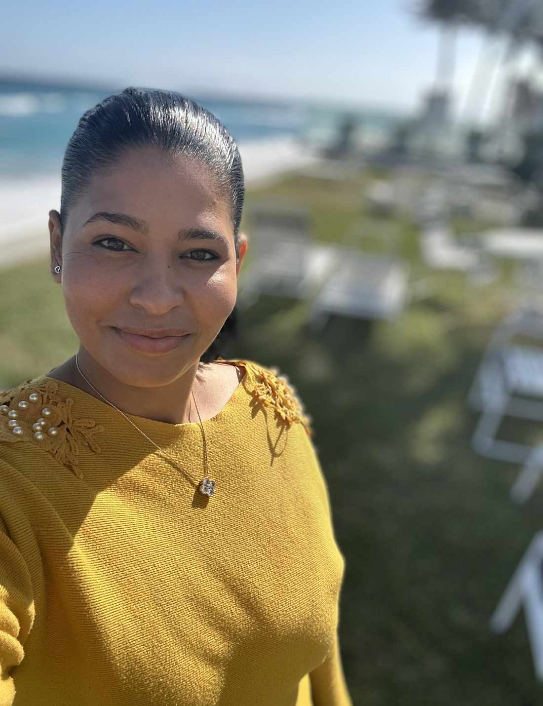 Lake Worth Fl Massage Therapists