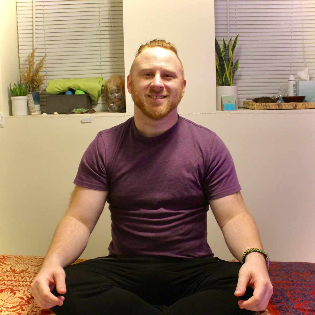 Milwaukee Wi Massage Therapists