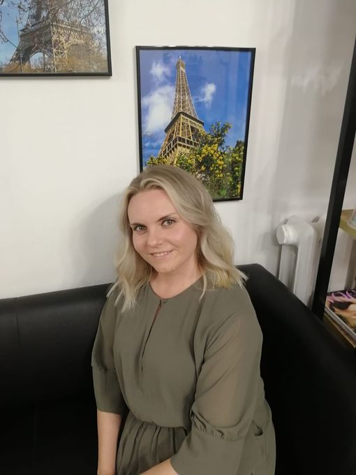 At Home Massage By Olga Massage Bodywork In Los Angeles Ca