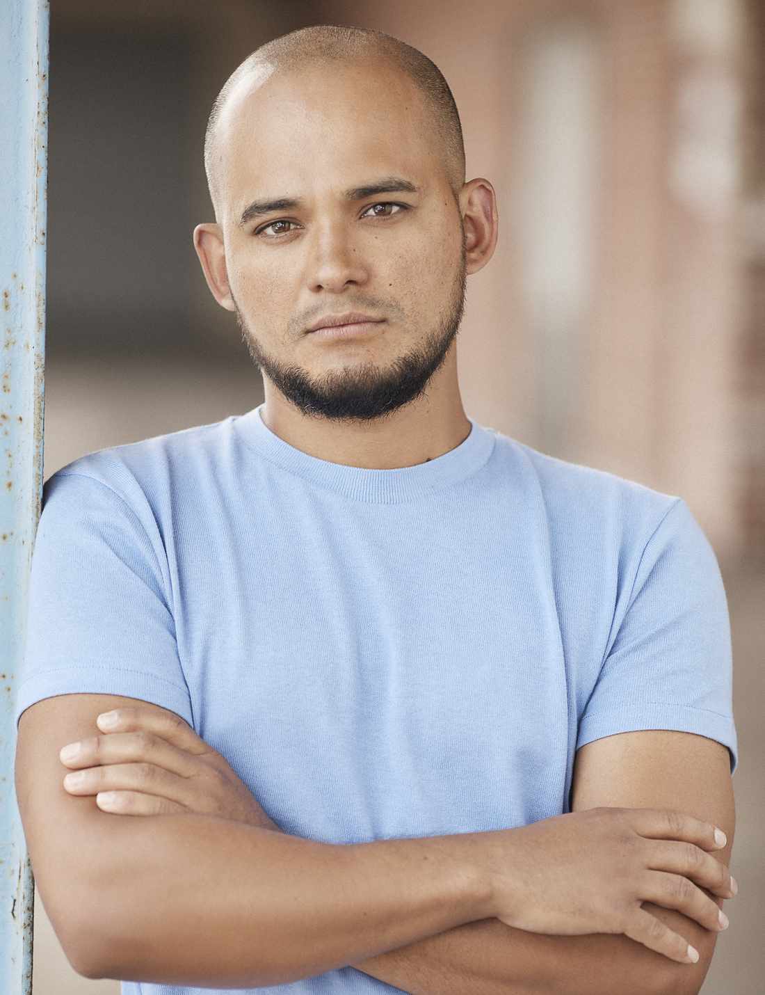 Lancaster, PA, Massage Therapists - Massagefinder.com