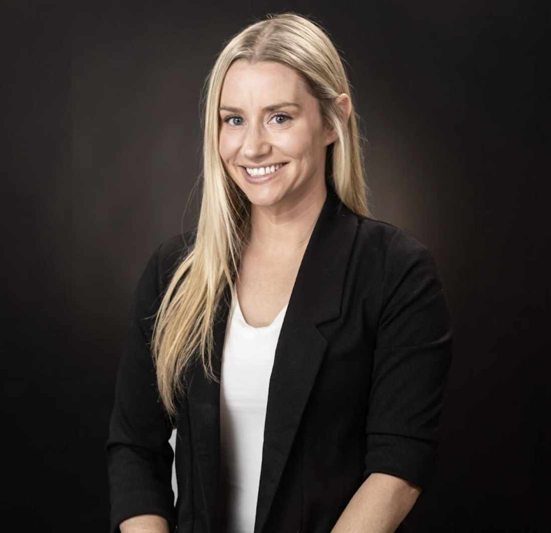 Denver, CO, Massage Therapists - Massagefinder.com