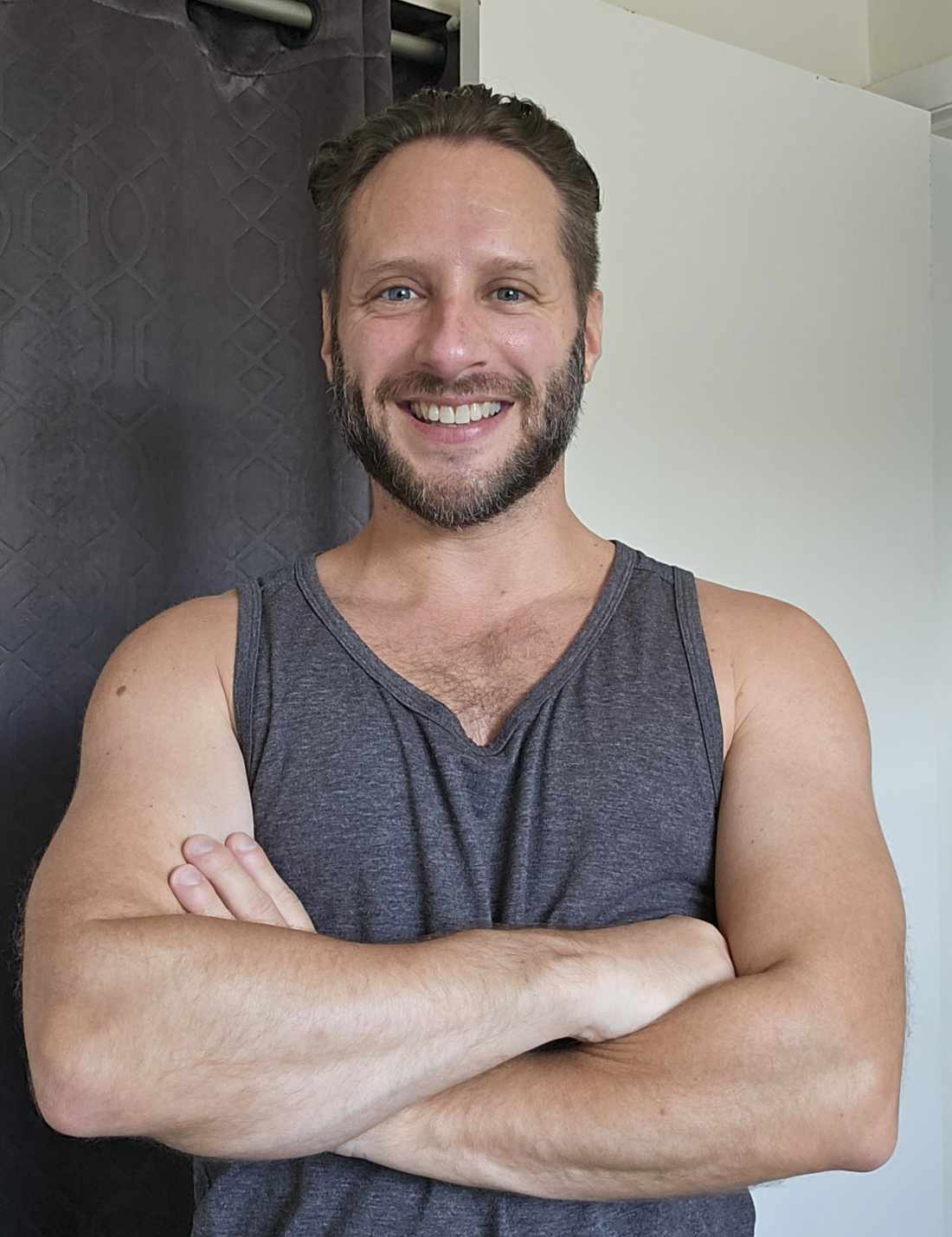 Cincinnati, OH, Massage Therapists - Massagefinder.com