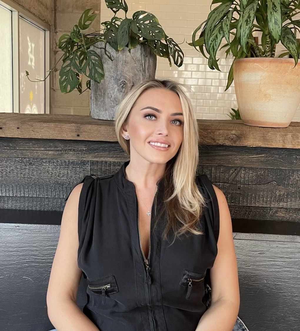 Tampa, FL, Massage Therapists - Massagefinder.com