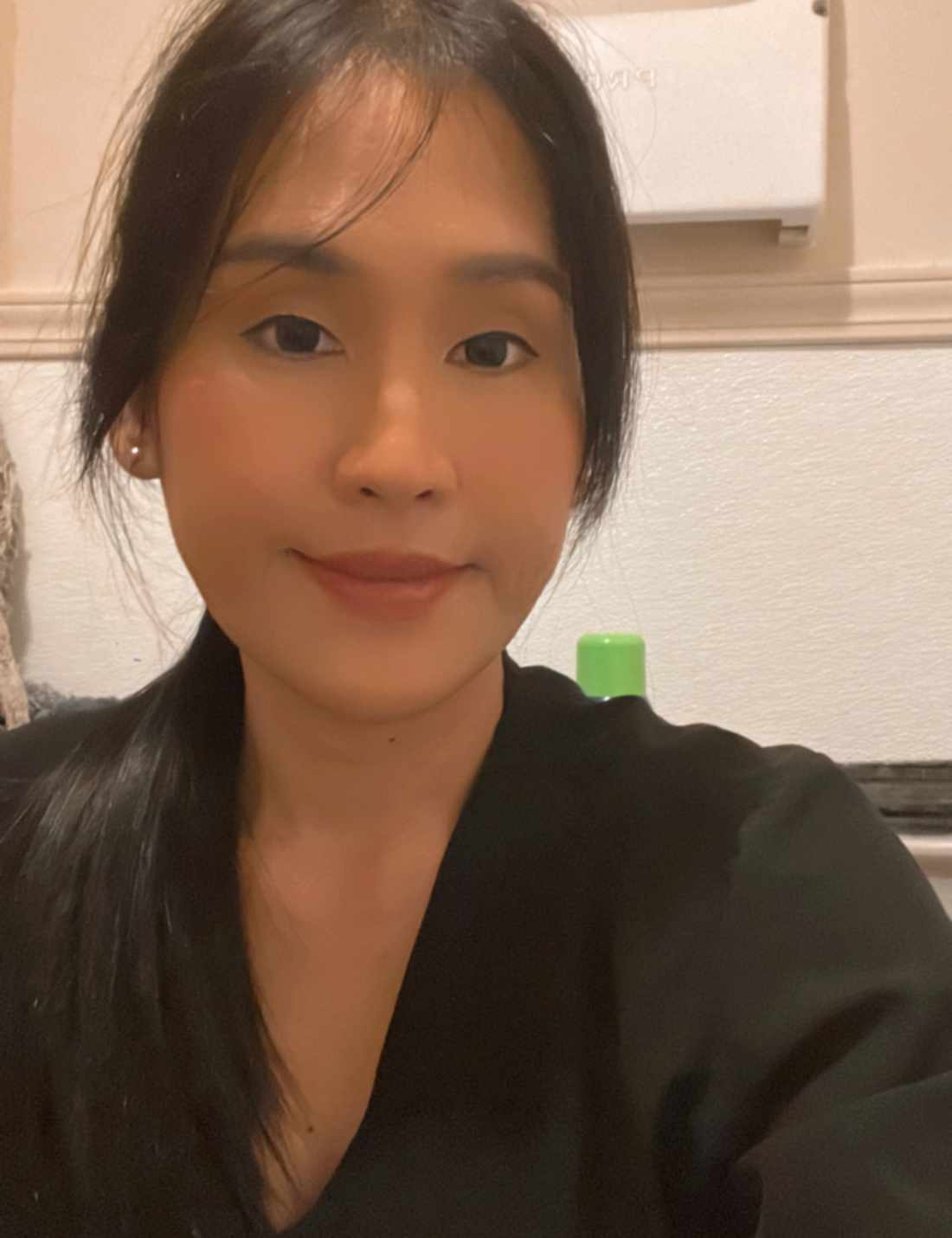 Newest listings on massagefinder