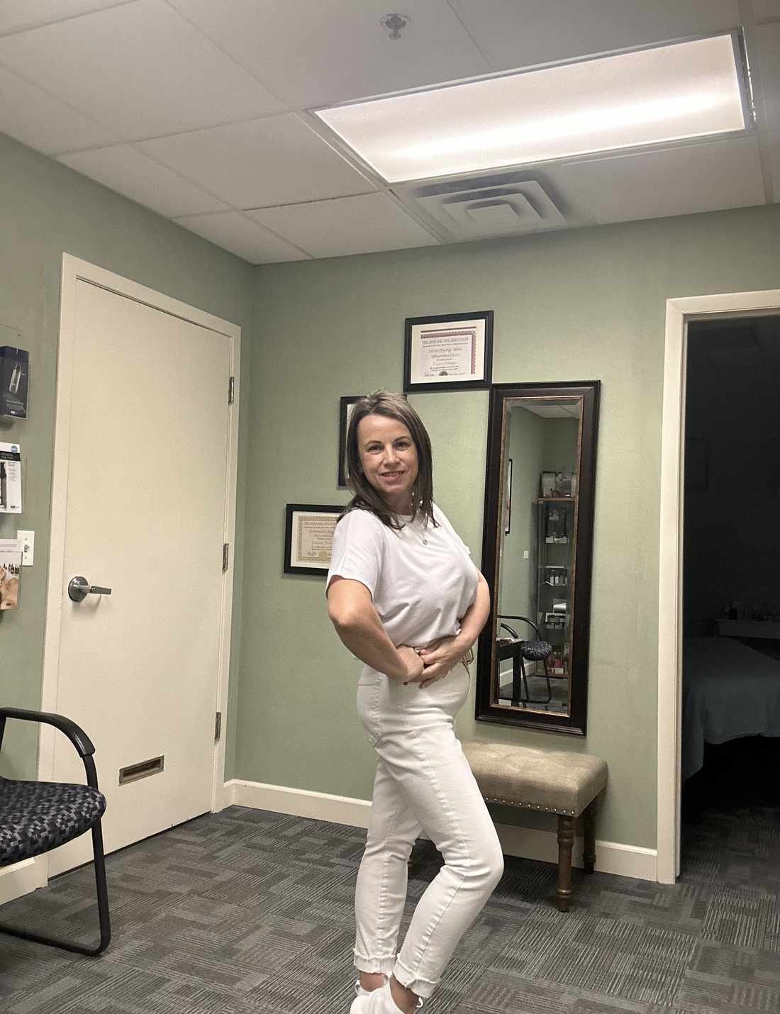 Milwaukee, WI, Massage Therapists - Massagefinder.com