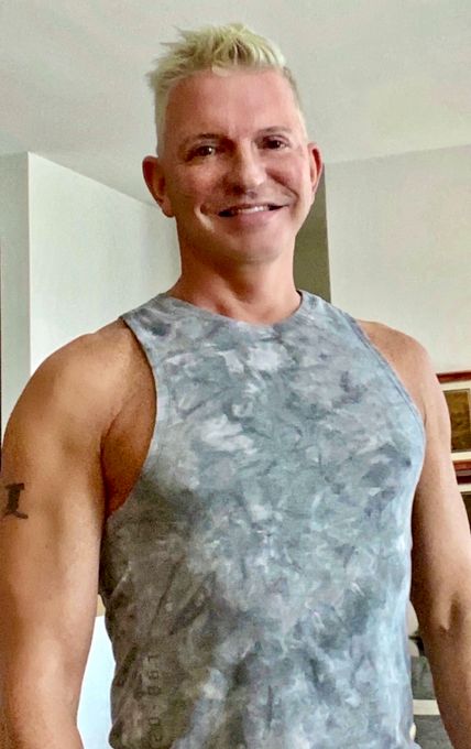 Intuitive Bodywork by Grey - massage/bodywork in Dallas, TX - massagefinder