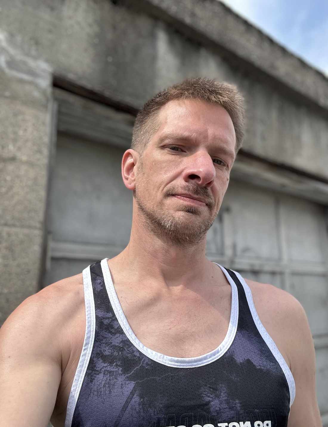 Boston, MA, Massage Therapists - Massagefinder.com