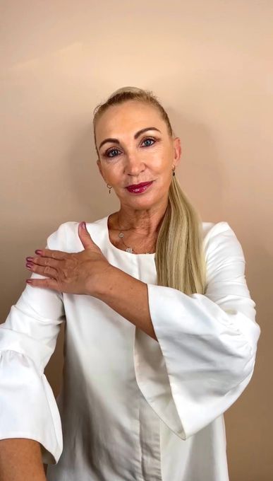 Body Spirit Healing By Tatiana Massage Bodywork In Sunny Isles Beach