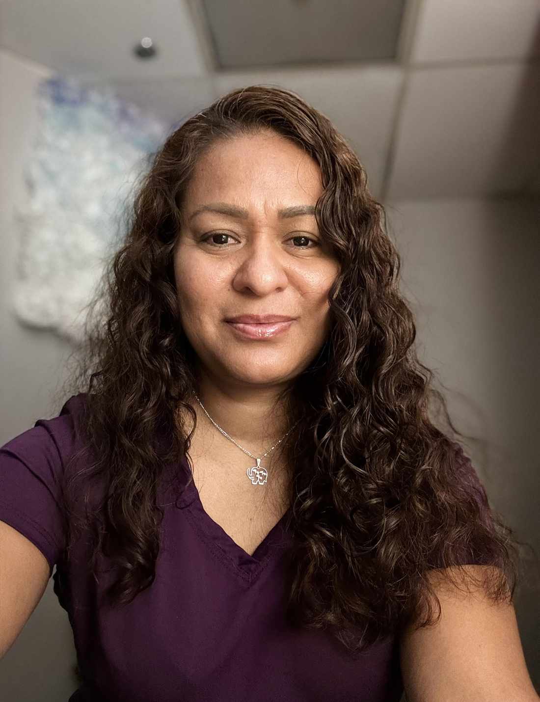 Washington, DC, Massage Therapists - Massagefinder.com