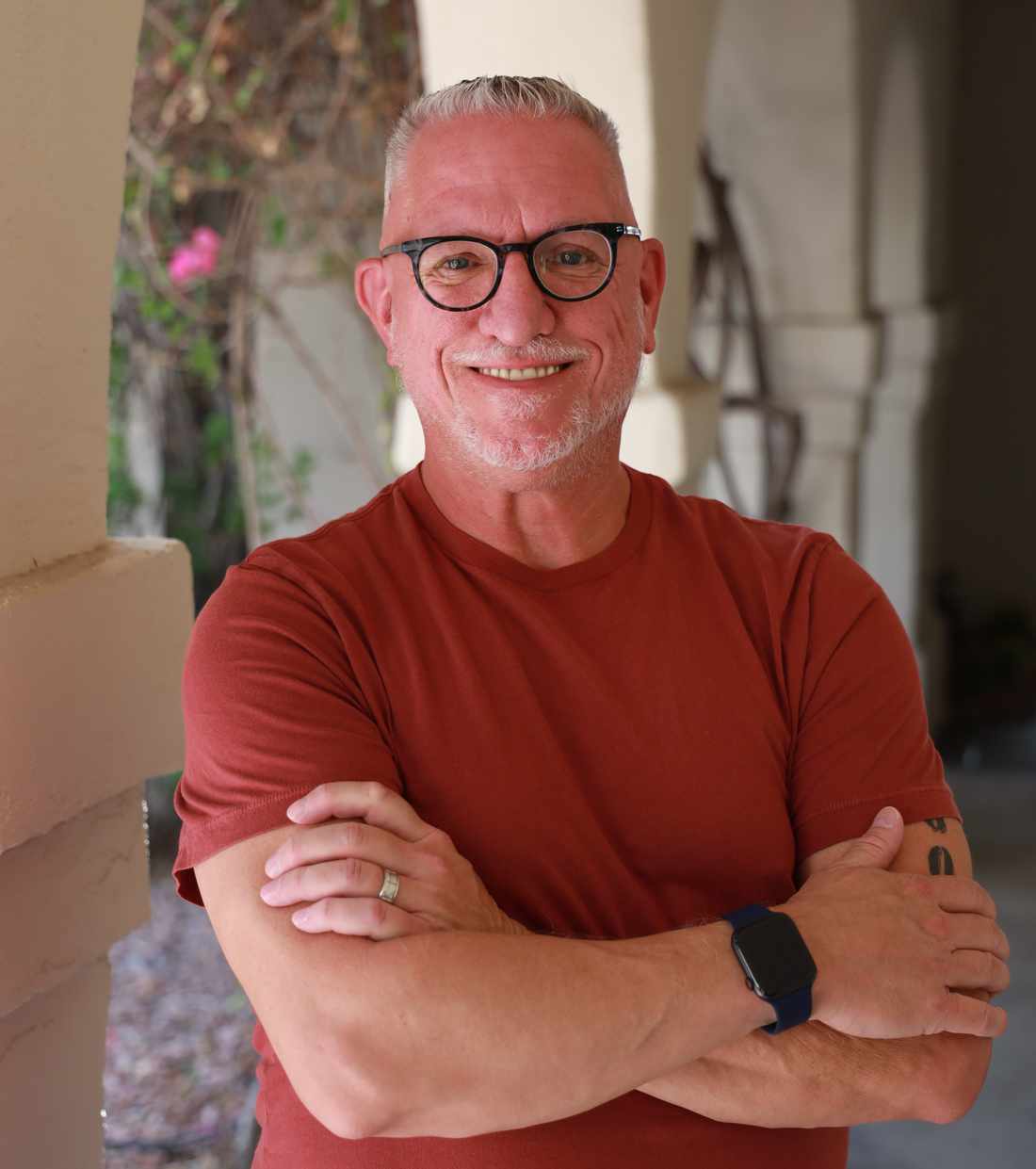 Palm Springs, CA, Massage Therapists - Massagefinder.com