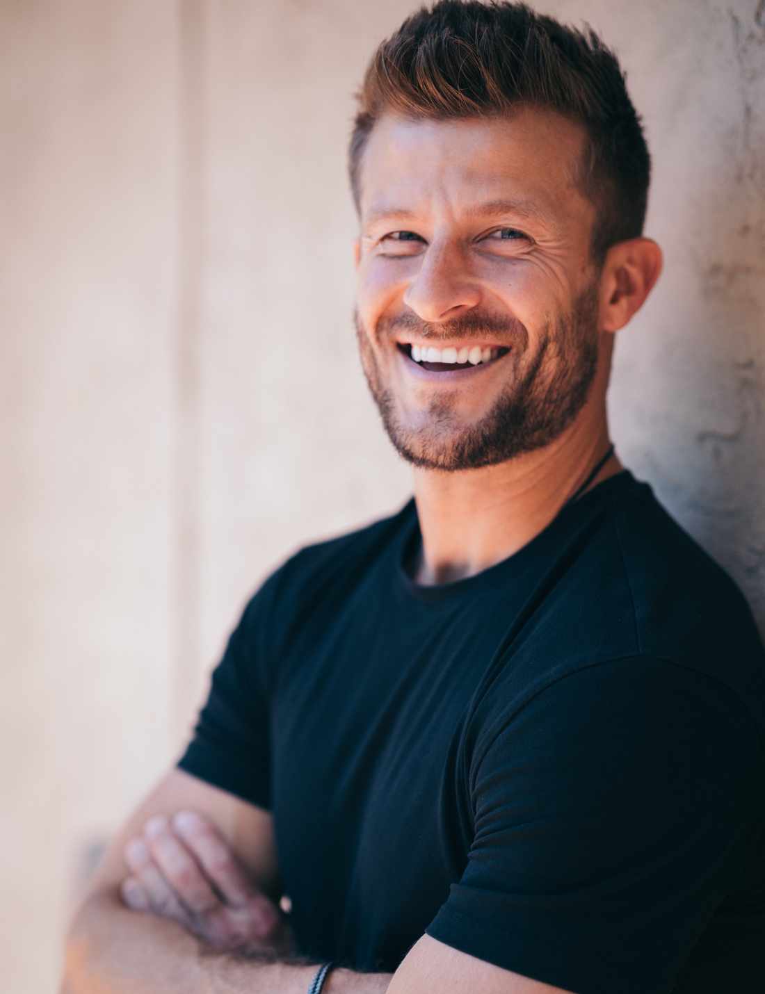 San Diego Ca Massage Therapists